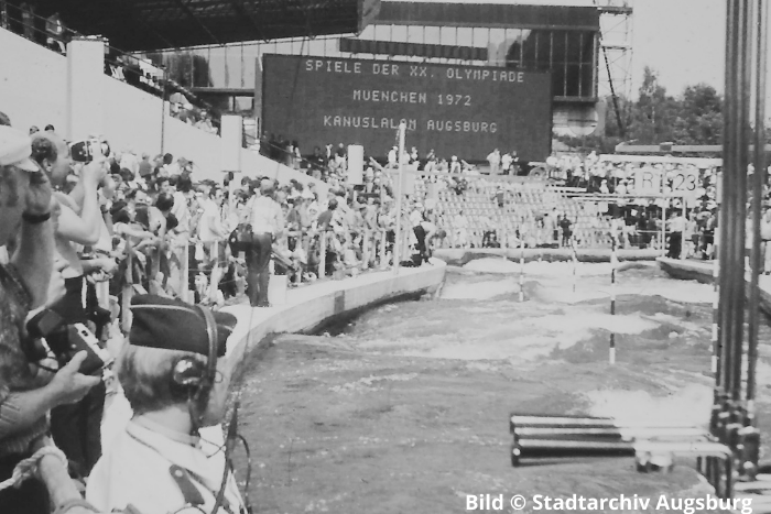 How East German spies thwarted plans for West German dominance in 1972 ...