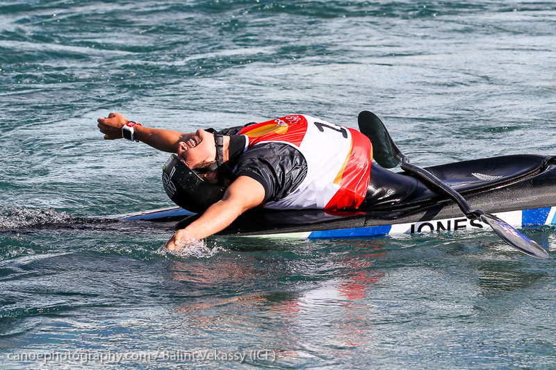 K1 final makes history as New Zealand and Australia take podium ...