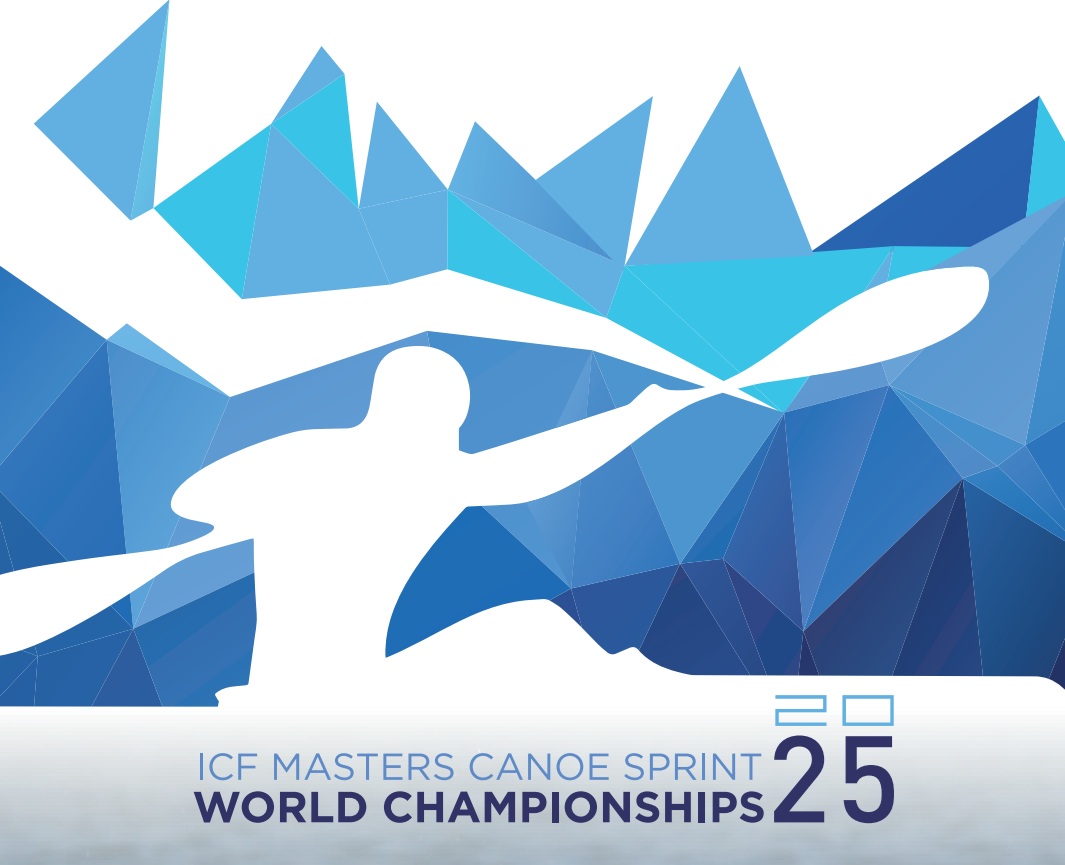 Registration opens for 2025 ICF Masters Canoe Sprint World Championships in Portugal | ICF ...