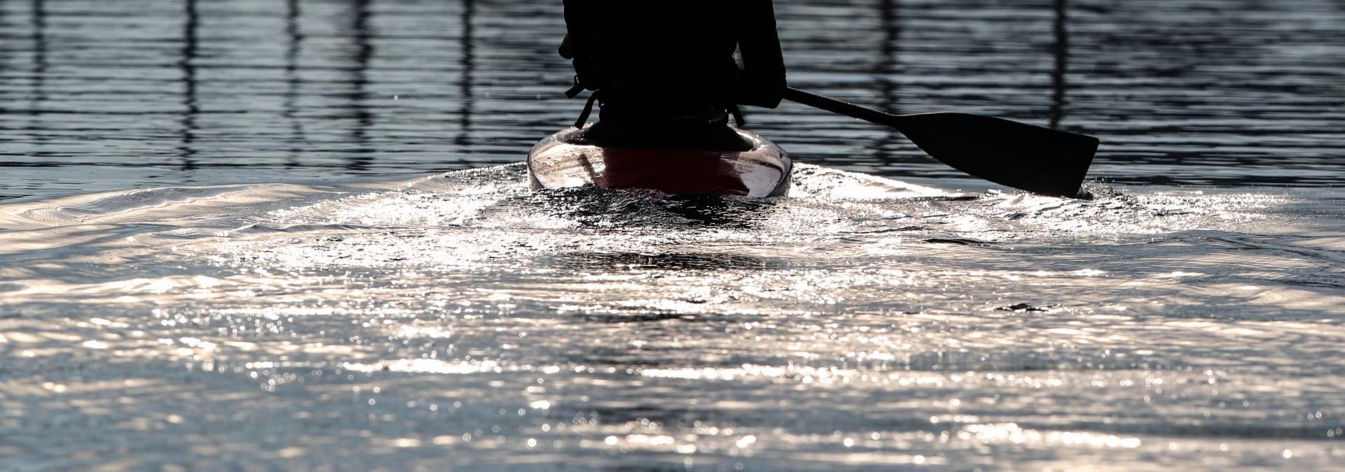 ICF Board agrees bold future plan | ICF - Planet Canoe