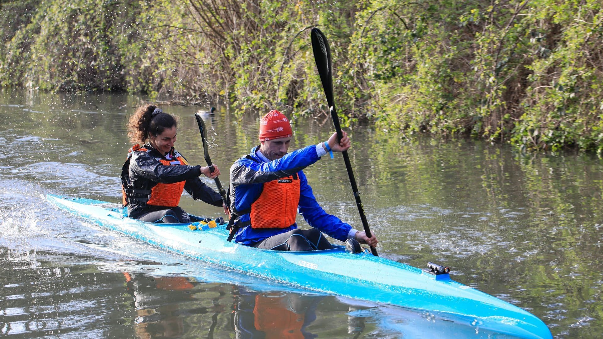 Devizes to Westminster to feature two new classes in 2025 | ICF ...