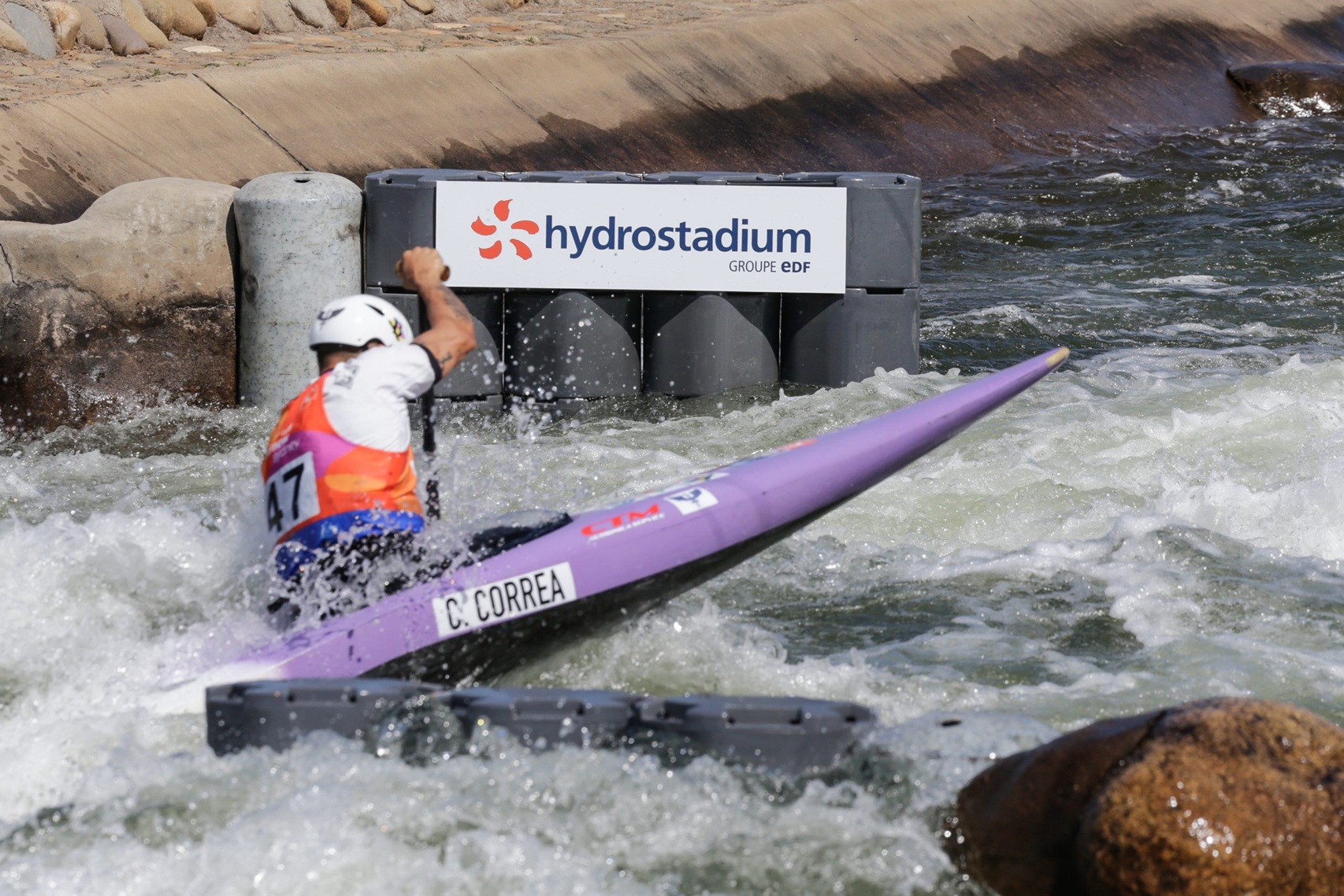 Hydrostadium’s legacy at Penrith highlights sustainability of ...