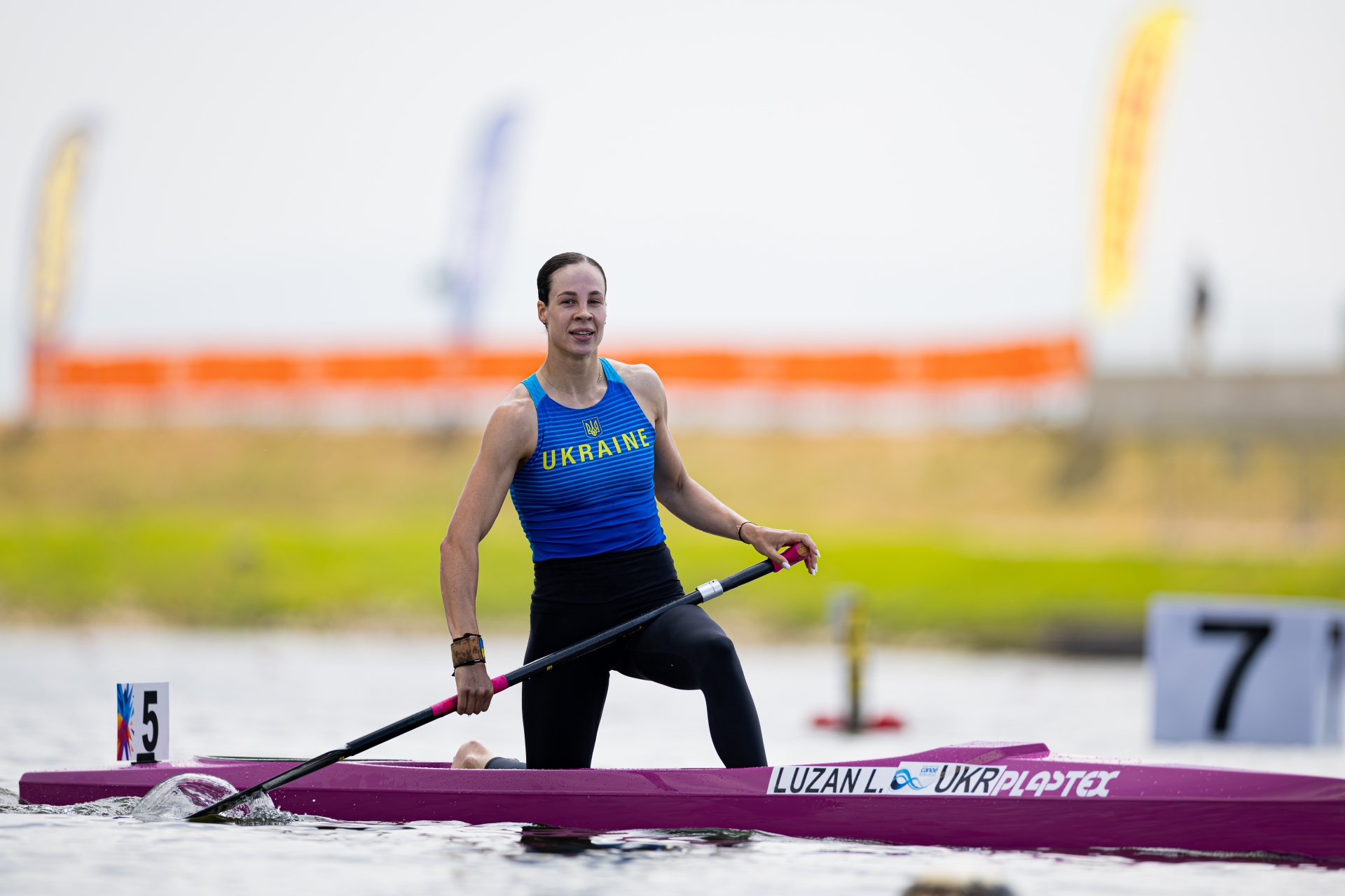 Luzan completes European golden quartet as Pimenta thrills Montemor-o ...