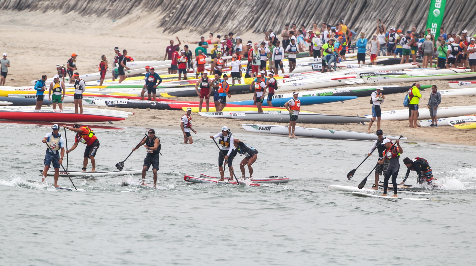 ICF breaks new ground with three more SUP World Championships | ICF ... ICF breaks new ground with three more SUP World Championships | ICF ...
