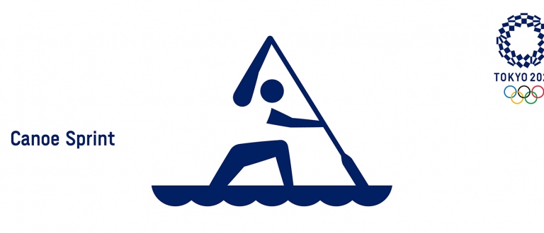 Tokyo 2020 pictograms unveiled at start of 500 day countdown | ICF ... Tokyo 2020 pictograms unveiled at start of 500 day countdown | ICF ...