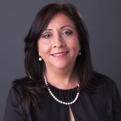 Updates for tswin secretary program - rewapd